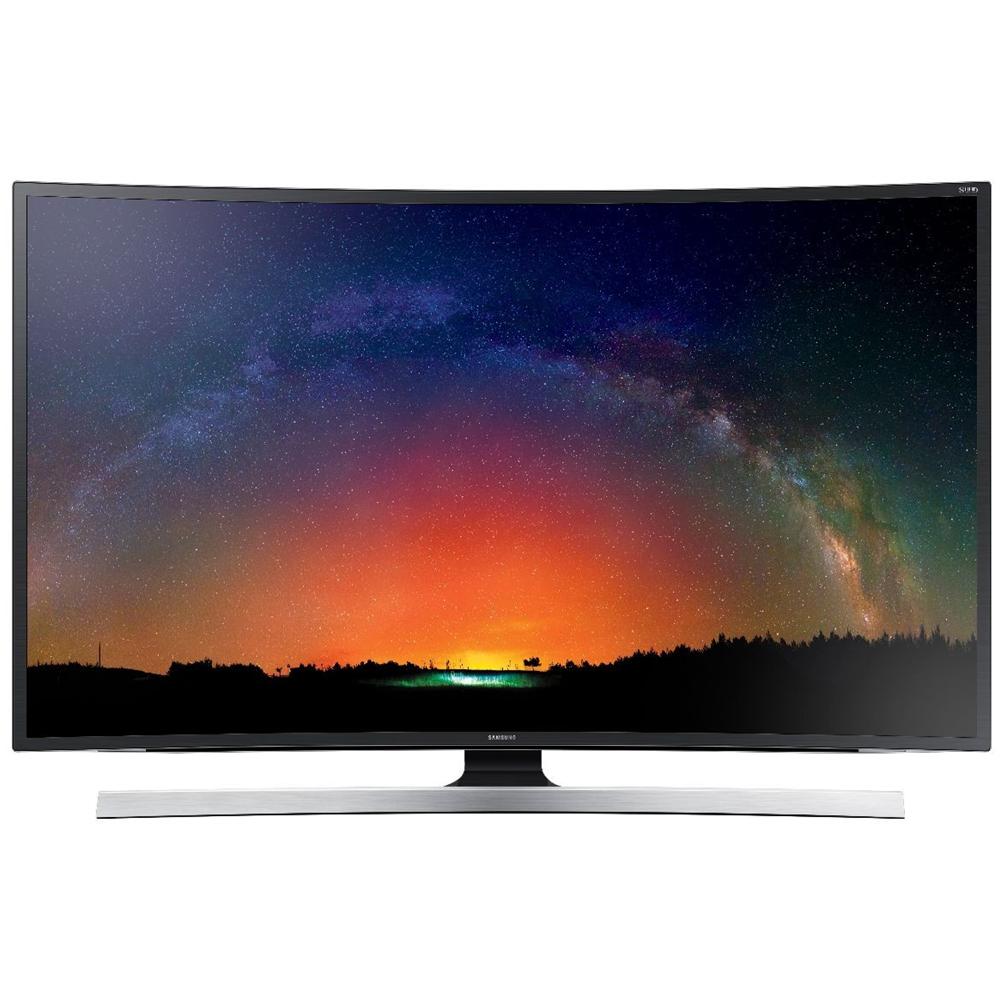 Televisori: Smart TV, 4K, LED, UHD in offerta su ePRICE