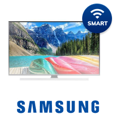 Televisori: Smart TV, 4K, LED, UHD in offerta su ePRICE