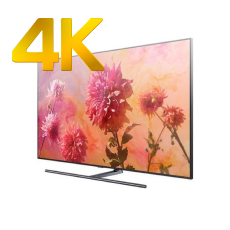 Televisori: Smart TV, 4K, LED, UHD in offerta su ePRICE