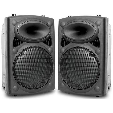 Strumenti musicali e attrezzatura per dj su ePRICE