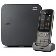 Telefonia fissa: cordless, fax, telefoni su ePRICE