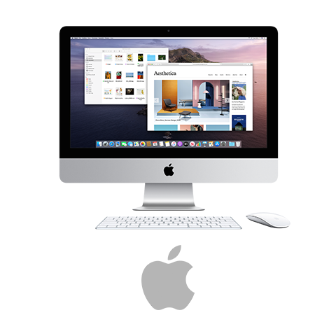 Monitor 24 pollici: prezzi e offerte su ePRICE