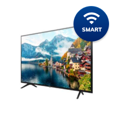 Televisori: Smart TV, 4K, LED, UHD in offerta su ePRICE